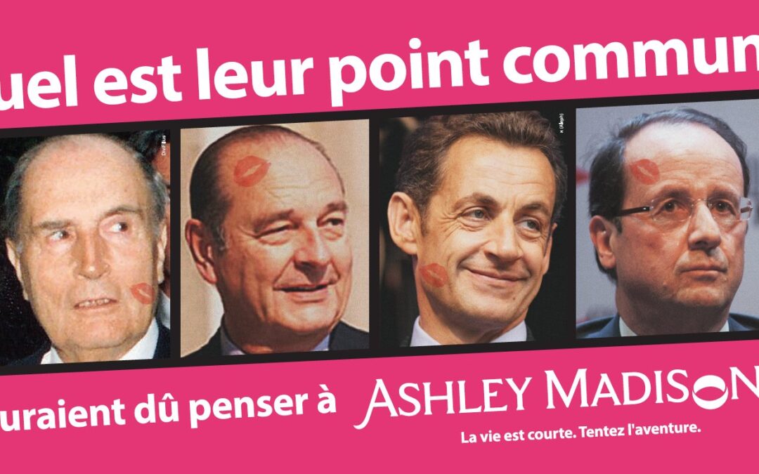 ashley-point-commun | Oxygène Celebrity Marketing Conseil en Celebrity ...
